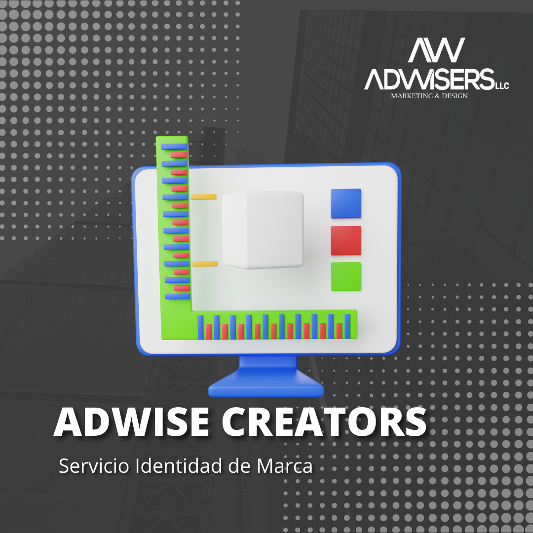 Adwise Creators – Adwisers LLC